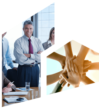 About Us - Wisdom Capital