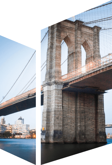 About Us - Wisdom Capital